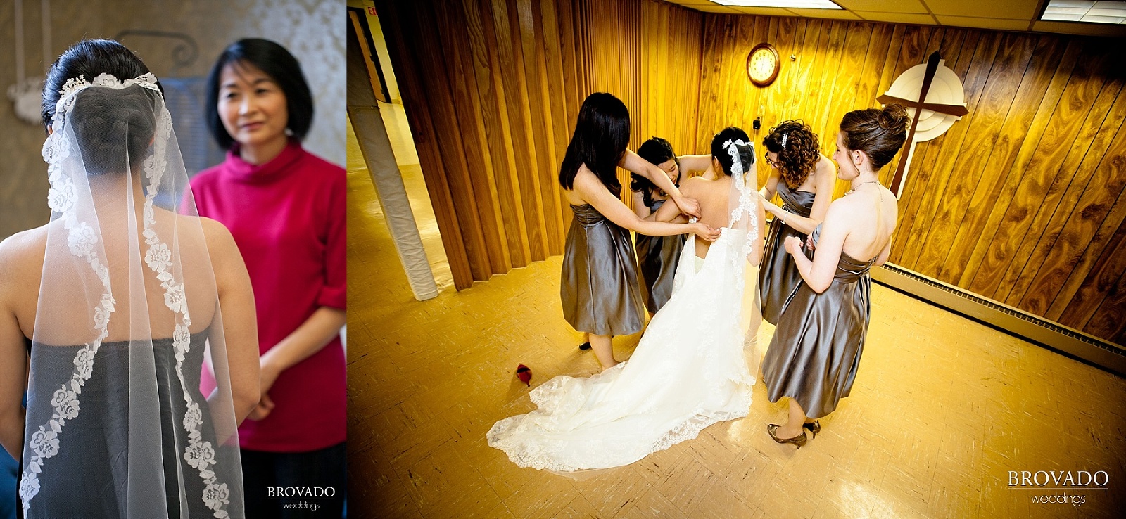 MN Wedding Photography | Louise & Matt | Minneapolis Wedding and ...
