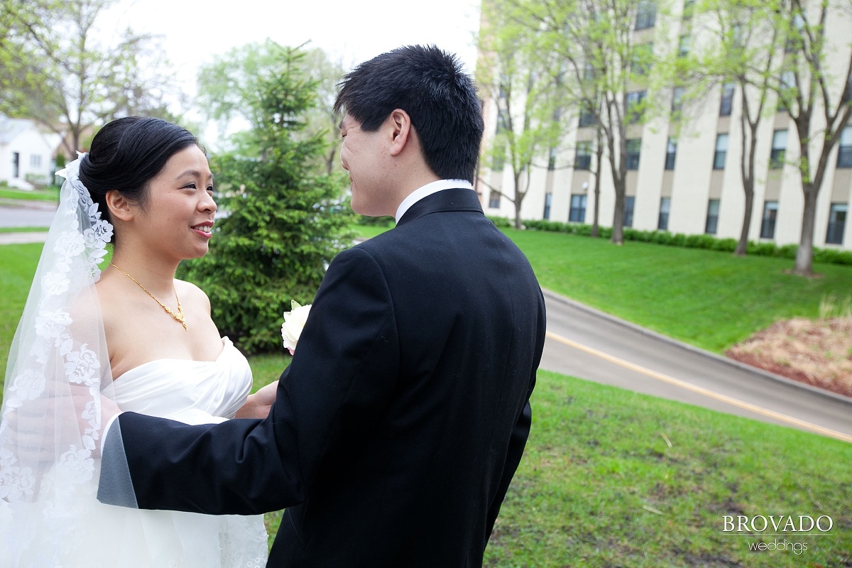 MN Wedding Photography | Louise & Matt | Minneapolis Wedding and ...