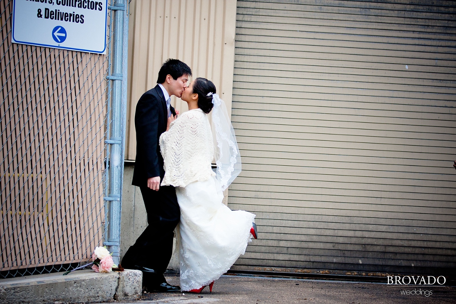 MN Wedding Photography | Louise & Matt | Minneapolis Wedding and ...