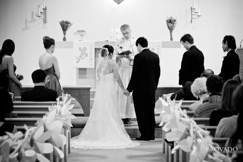 MN Wedding Photography | Louise & Matt | Minneapolis Wedding and ...