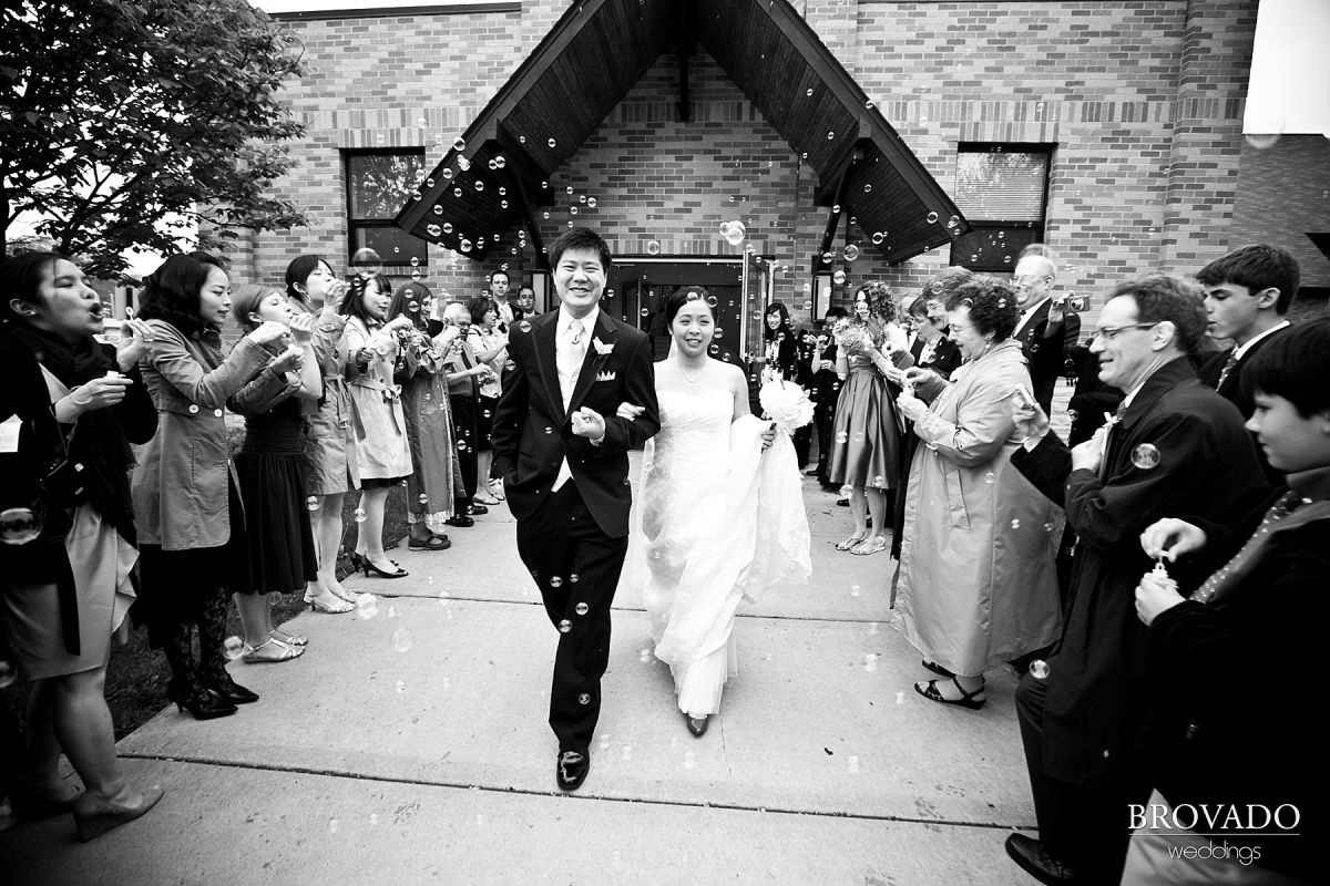 MN Wedding Photography | Louise & Matt | Minneapolis Wedding and ...