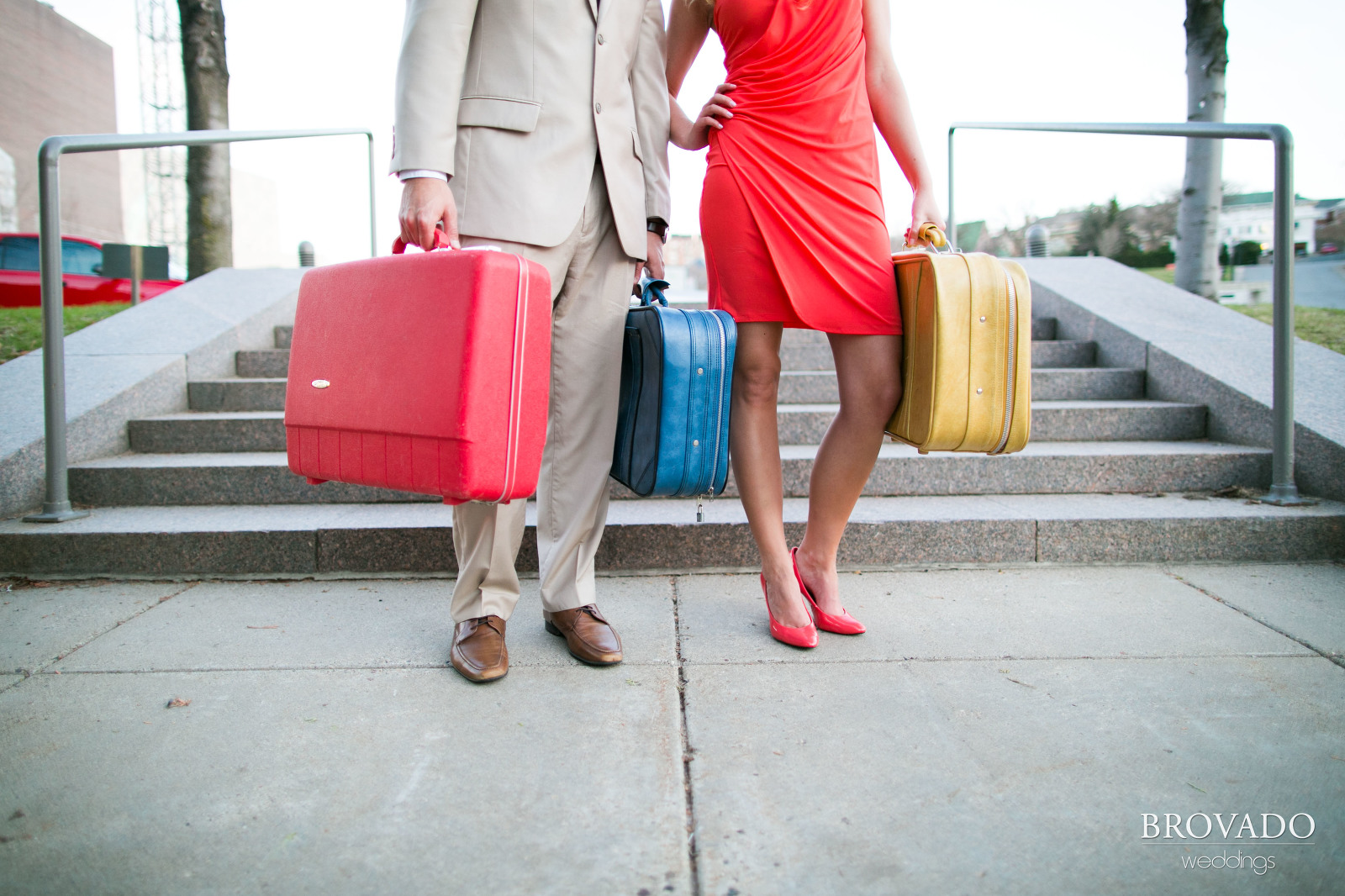 THE ULTIMATE POST WEDDING NAME CHANGE CHECKLIST Minneapolis Wedding