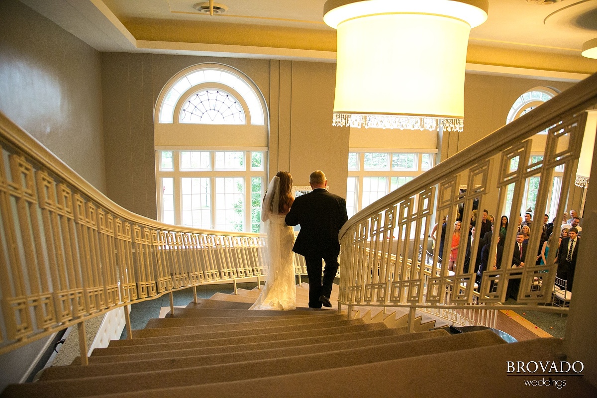 Kaitlin & Jeff’s Calhoun Beach Club Wedding | Minneapolis Wedding and ...