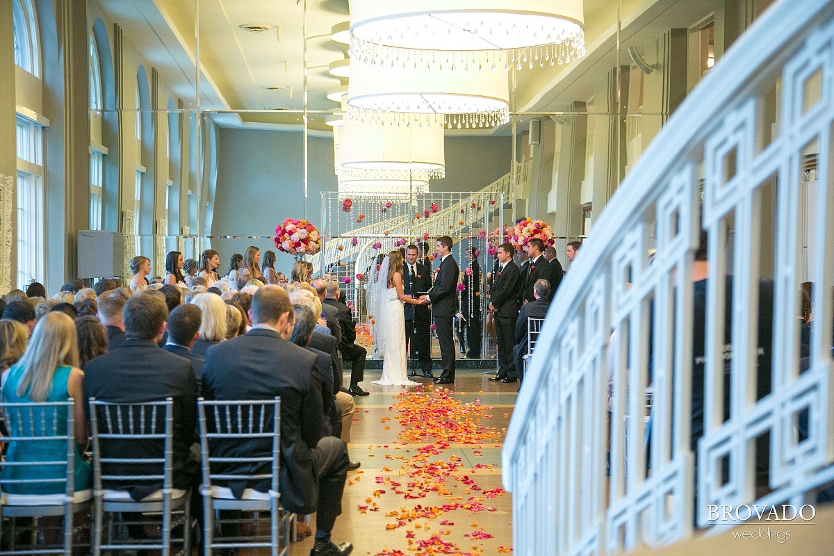Kaitlin & Jeff’s Calhoun Beach Club Wedding | Minneapolis Wedding and ...