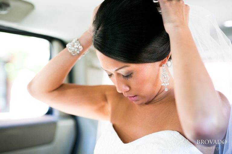 Ashley & Derek’s Downtown Minneapolis Wedding | Minneapolis Wedding and Engagement Photography ...