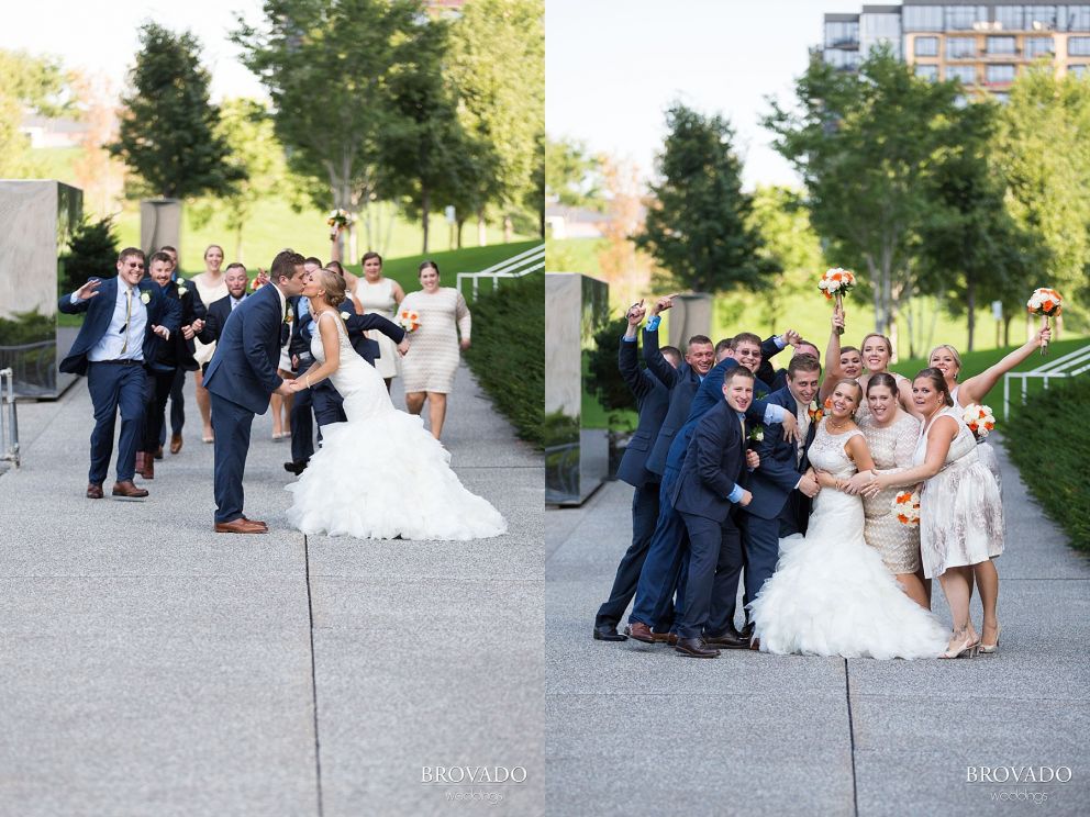 True Love + Chipotle = Happily Ever After | Karna and Nick ...