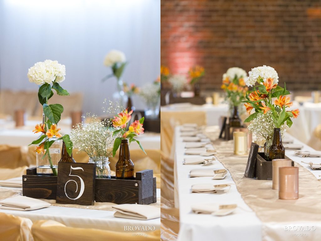 True Love + Chipotle = Happily Ever After | Karna and Nick ...